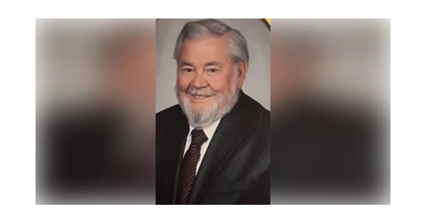 Raymond Charles Depew Obituary (2023) - Muskegon, MI - Clock Funeral ...
