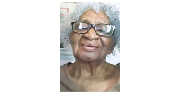 Mamie Lee Williams Obituary (2025) - Warner Robins, GA - Nelson's ...