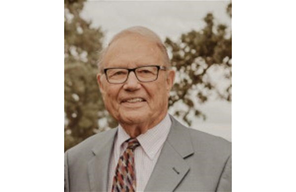 Stanley Mann Obituary and Online Memorial (2025)