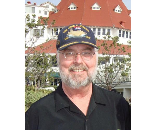 Steven Thomas Nolan Obituary (2022) - Tualatin, OR - Crown Cremation ...