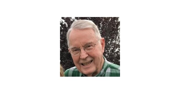 Roger Carroll Hanna Obituary (2022) - Moxee, WA - Brookside Funeral ...
