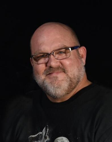 Donald J. Schwartz Obituary (2024) - Saint Joseph, MN - Daniel Funeral ...