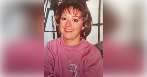 Dana Lynn Horton Obituary (2023) - Conroe, TX - McNutt Funeral Home ...