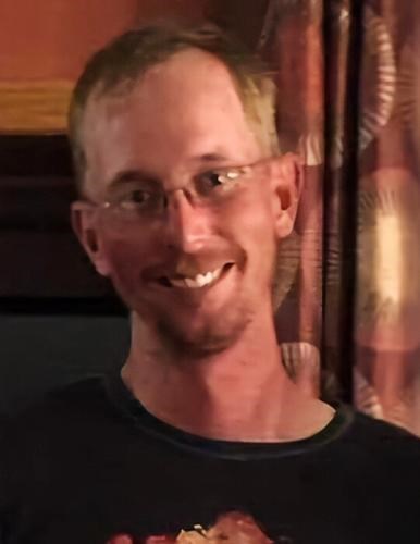 Adam J. Larsen Obituary (2024) - Ellsworth, KS - Parsons Funeral Home ...