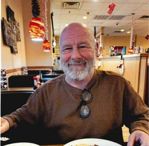 Christopher Scott Shearin Obituary (2026) - Swansboro, NC - Jones ...