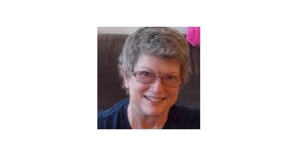 Connie Marie Norheim Obituary (2024) - Fargo, ND - Hanson-Runsvold ...