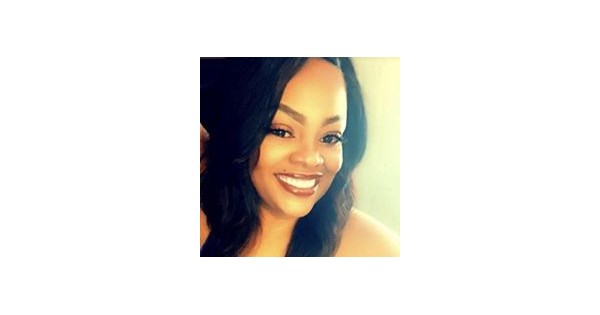 Sherell Nichole Joe Obituary (2025) - New Iberia, LA - Fletcher Funeral ...