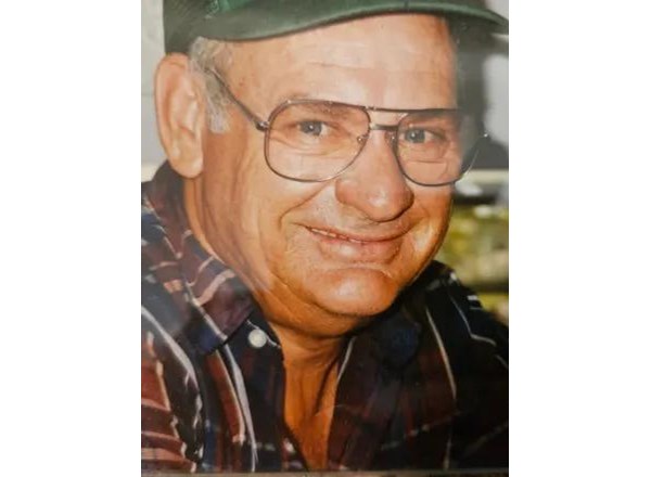 Richard Wayne Green Obituary (2025) - Okeechobee, FL - Buxton & Bass ...