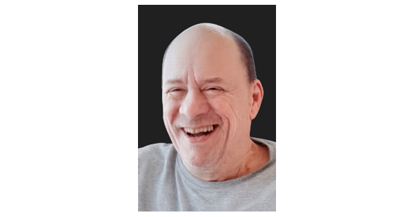 Robert Burgess Obituary and Online Memorial (2026)