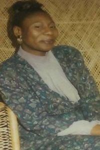 Patsy Benjamin Obituary and Online Memorial (2026)