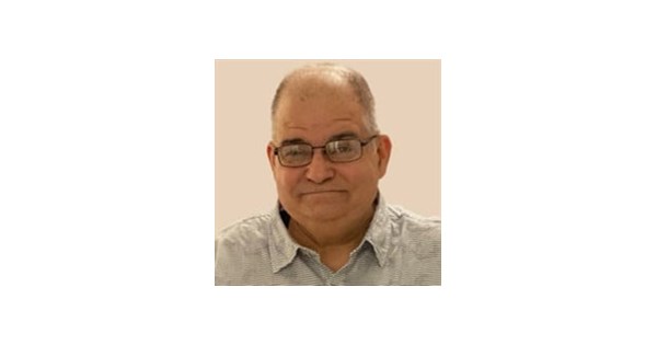 Frank Joseph Taormina Sr. Obituary (2024) - Sterling Heights, MI ...