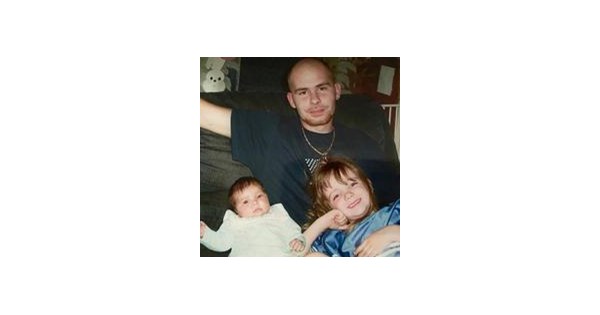 Nicholas M. Papp Obituary (2024) - Medina, OH - Waite Funeral Homes ...