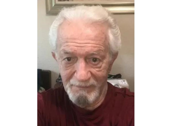 Daniel Henry "Dan" Bushby Obituary (2025) - Conroe, TX - McNutt Funeral ...