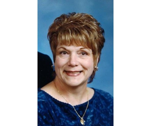 Sandra L. Barnett Obituary (2025) - Colonie, NY - Cannon Funeral Home ...