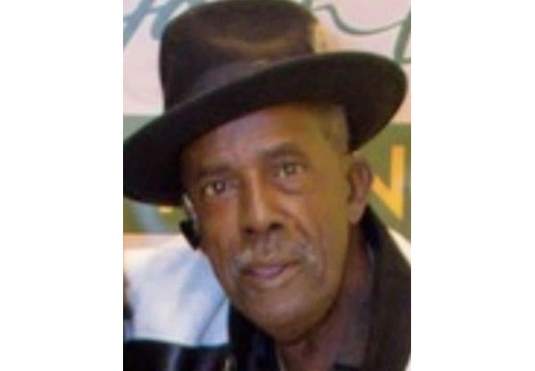 Ronald Briggs Obituary (2024) - Trenton, NJ - Hughes Funeral Home, LLC ...
