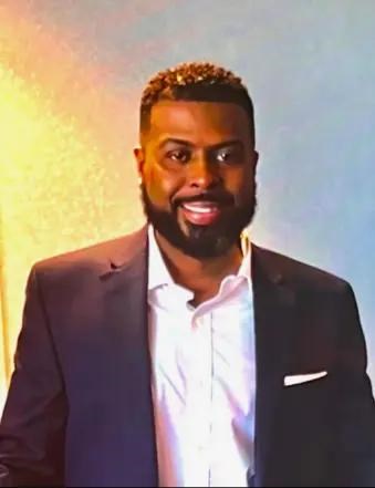 Rahshawn C. Lyles Obituary (2025) - Aurora, IL - The Healy Chapel ...