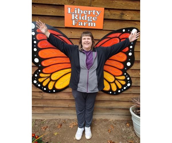 Dawn Amick Obituary and Online Memorial (2025)