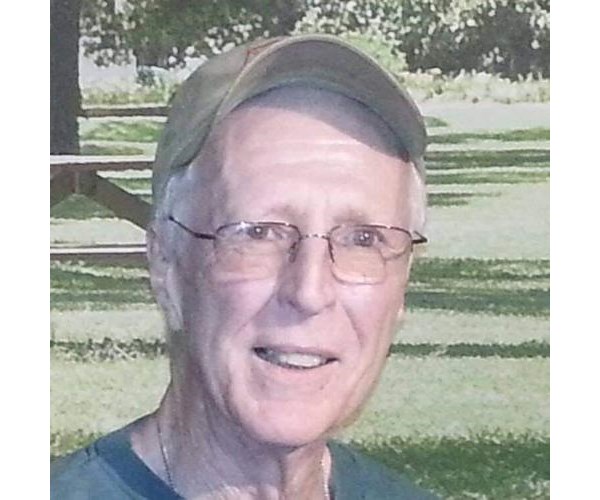 George Gary Clark Obituary (2024) - Fairfield, CT - Lesko Funeral Home ...