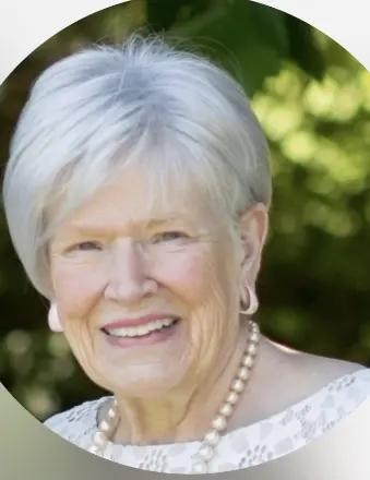 Patricia Ann Perrault Obituary (2024) - Moxee, WA - Brookside Funeral ...
