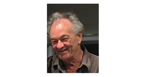 James E. "Jim" Wieneke Obituary (2024) - Nashville, TN - Compassion ...