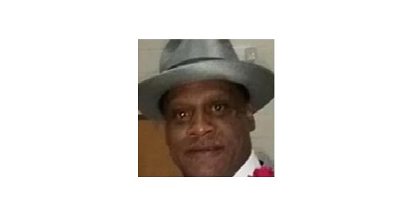 Terry Keith Vincent Obituary (2025) - New Orleans, LA - The Boyd Family ...