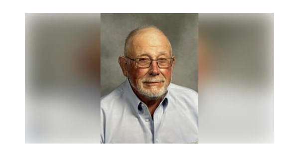 Lawrence J Schmidt Jr. Obituary (2023) - Sainte Genevieve, MO - Basler ...