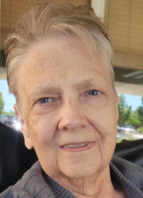Maxine S. Mora Nee Budyn Obituary (2022) - Brookfield, IL - Hitzeman ...