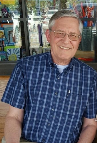Wilburn Stancil Obituary and Online Memorial (2026)