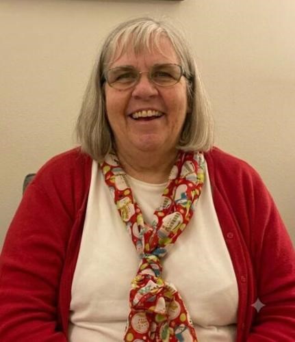 Cynthia A. "Cindy" Bluhm Obituary (2026) - Clearwater, MN - Daniel ...