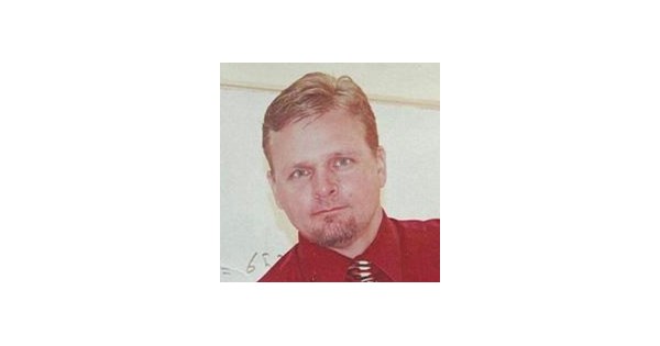 Steven James Oelrich Obituary (2024) - Burnsville, MN - White Funeral ...