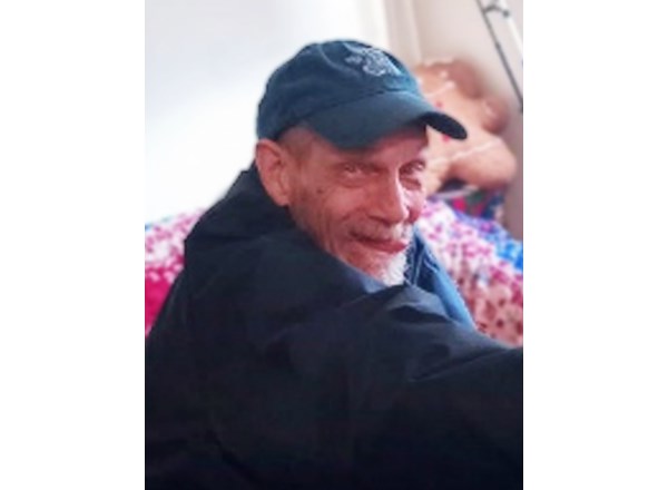 Mark Steven Miller Obituary (2025) - Iowa City, IA - Lensing Funeral ...