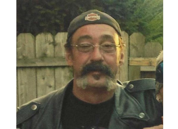 Louis E. Keller Obituary (1962 - 2023) - Legacy Remembers