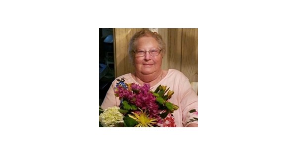 Eleanor J. Short Obituary (2023) - Millsboro, DE - Melson Funeral ...