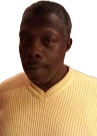 Roderick Payne Obituary (2025) - Cincinnati, OH - Renfro, Patterson ...
