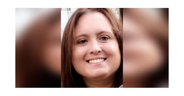 Jerica Colleen Lieurance Gauch Obituary (2023) - Hannibal, MO - James O ...