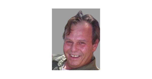 Richard Freyer Jr Obituary (2025) - Ridgewood, NY - Seneca Chapels ...
