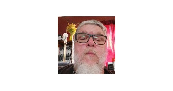 Michael Temple Obituary (2024) - Mt. Washington, KY - Schoppenhorst ...