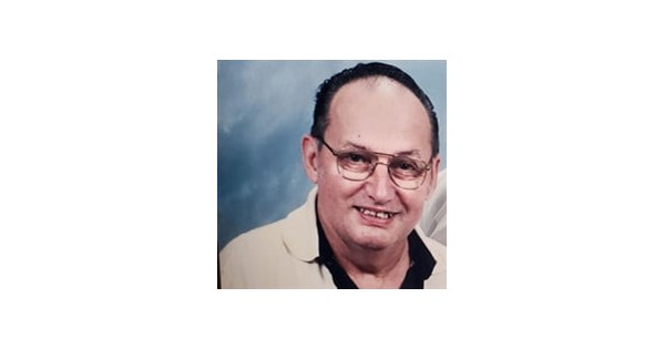 Anthony Joseph Zeh Obituary (2023) - Medina, OH - Carlson Funeral Homes ...