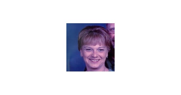 Vicki McFetridge Obituary (2023) - Vincennes, IN - Goodwin-Sievers ...