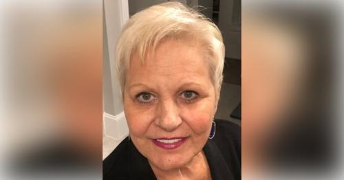 Roseann Pisano Obituary (2023) - Houston, TX - Cypress Creek Funeral ...