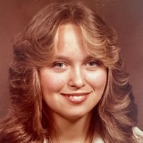 Kelly Jean Hourigan Obituary (2024) - Louisville, KY - Owen Funeral ...