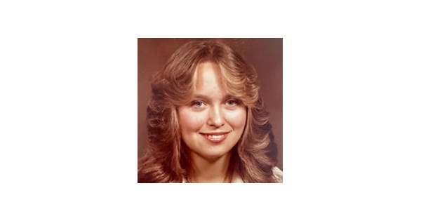 Kelly Jean Hourigan Obituary (2024) - Louisville, KY - Owen Funeral ...
