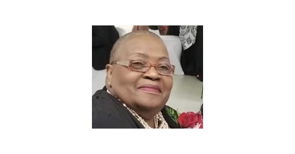 Mattie Ollie Govan Obituary (2024) - North Little Rock, AR - Superior ...