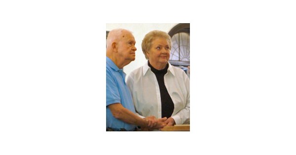 Jane Stelly Coleman Obituary (2022) - Americus, GA - Greg Hancock ...