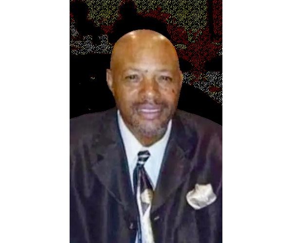Everett Harold Carter Sr. Obituary (2025) - Fayetteville, NC - Herring ...