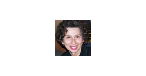 Catherine Roberta Hilgemann Obituary (2026) - Tulare, CA - Peers ...