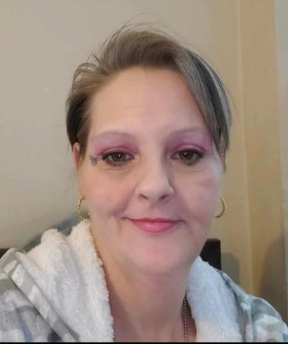Kelly L. Tripp Obituary (2025) - Binghamton, NY - Thomas J. Shea ...