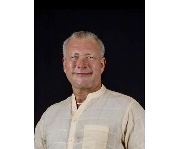 Matthew David Martin Obituary (2025) - Newnan, GA - Higgins Funeral ...