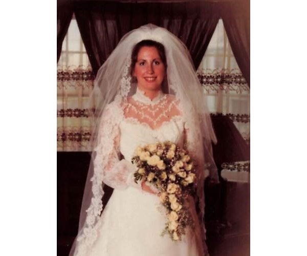 Cindy Boelte Obituary (2024) - Freehold, NJ - Clayton & McGirr Funeral Home