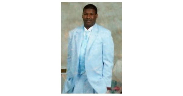 Jonathan Michael Sterling Obituary (2025) - Jackson, MS - Westhaven ...